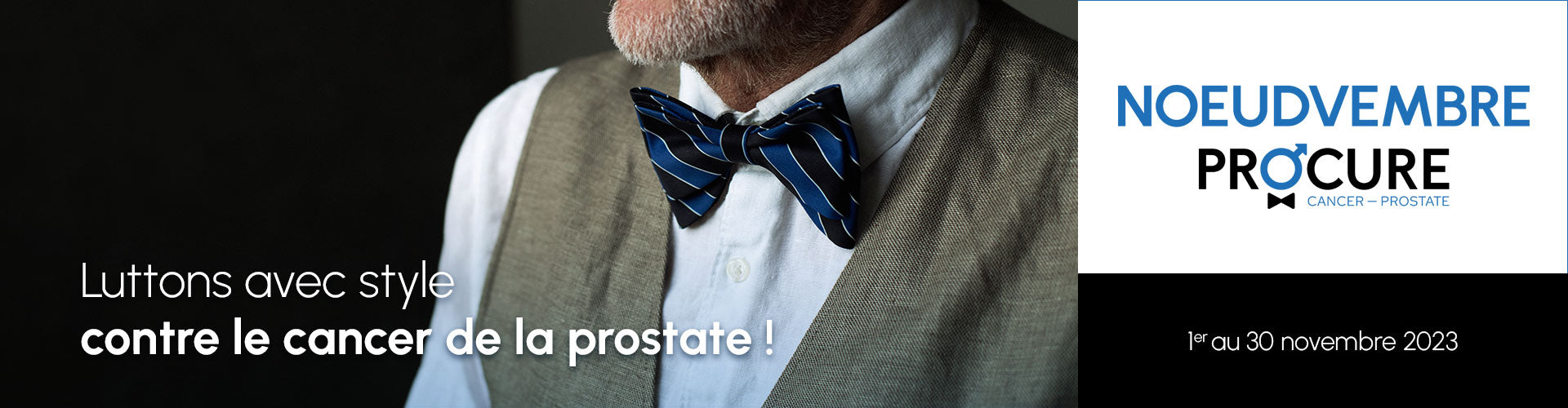 NOEUDVEMBRE 2023 – PROCURE